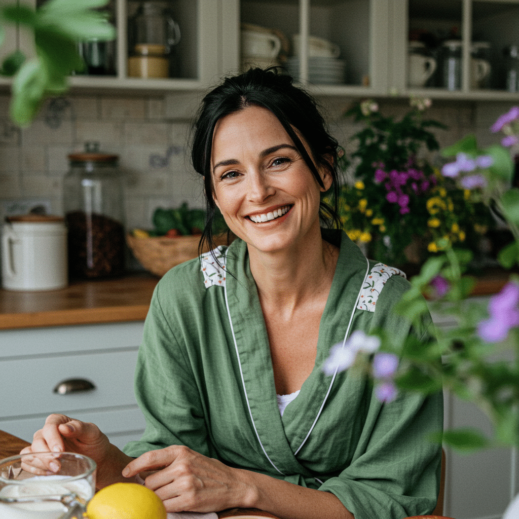 About - Cute Craft Ideas