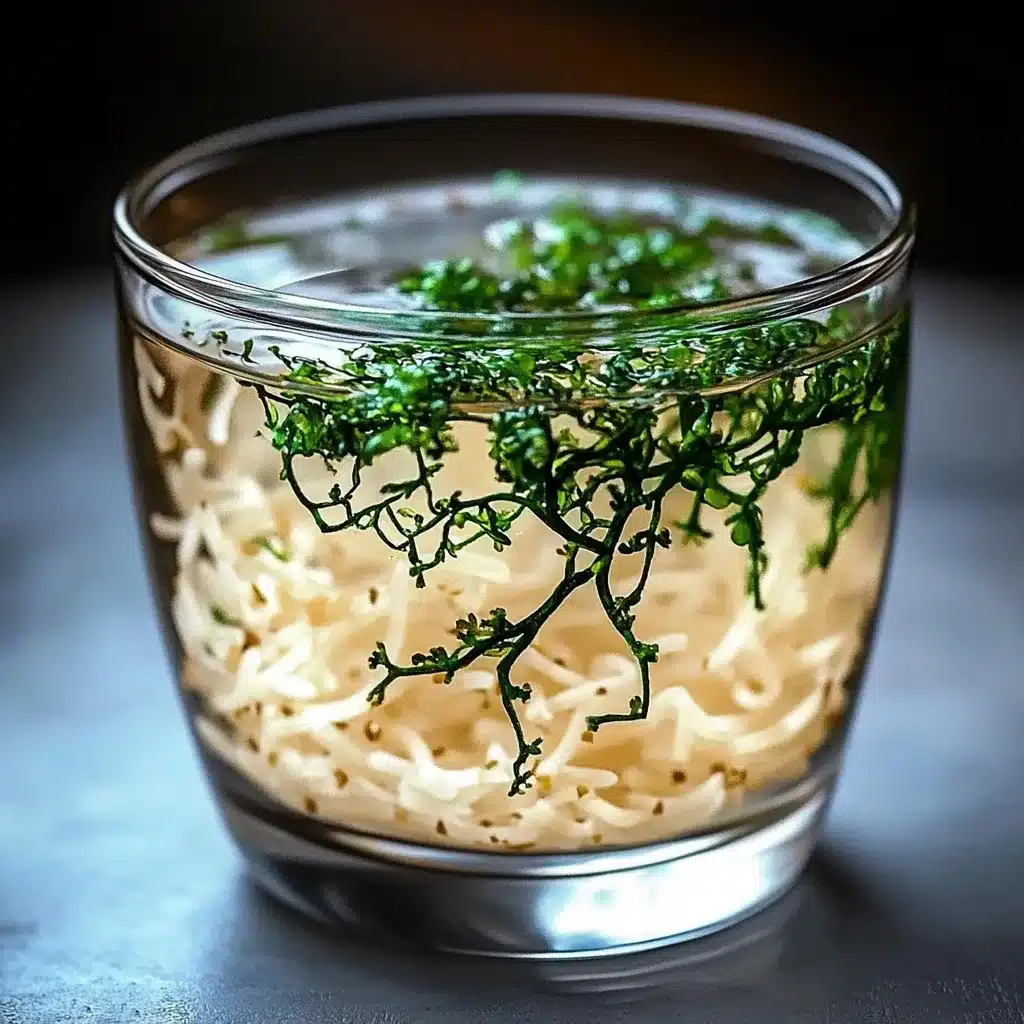 Dancing Rice Experiment: An Incredible Ultimate 5-Step Guide - Cute ...