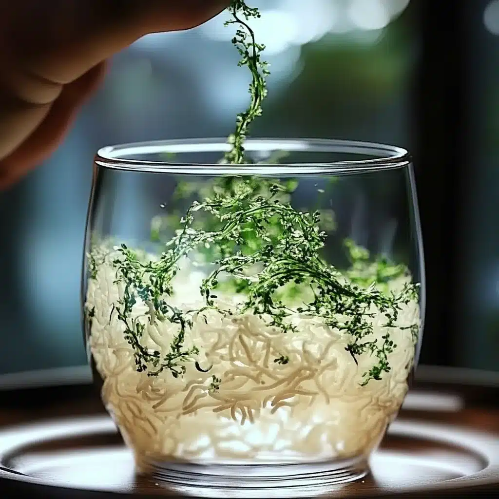 Dancing Rice Experiment: An Amazing Ultimate Guide to the Top 5 Secrets ...